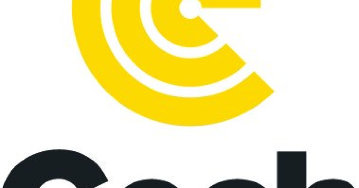 Kontakt - Cechcompany.sk